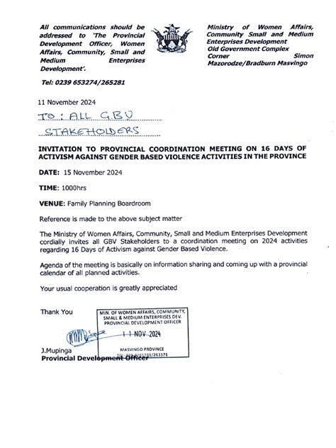 Attachment Pdf