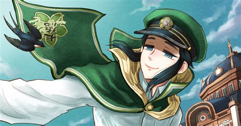 劉禅 帝都の劉禅様 天雲バロメッツのイラスト Pixiv