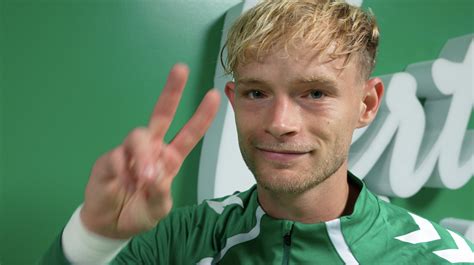 Assesdr Maxime Bernauer Continuer La Série Dinvincibilité