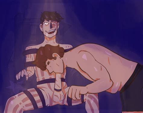 Rule 34 Artist Request Blowjob Bondage Electric Chair Five Nights At