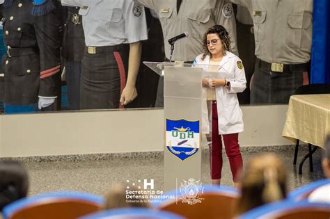 Secretaría De Estado De Defensa Nacional On Twitter Las Jornadas