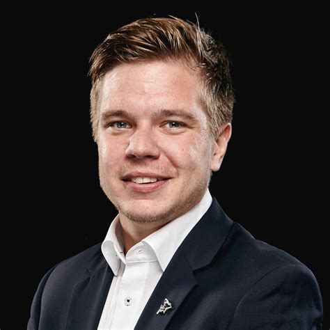 Daniel Schultes Instagram Twitter And Facebook On Idcrawl