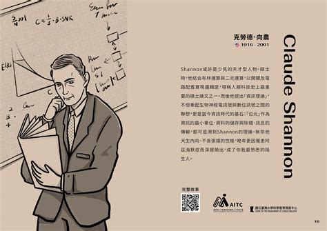 【虛擬分身與現實生活的奇幻交會？】ai新浪潮：生成式變革｜ai科普沙龍系列講座｜accupass 活動通