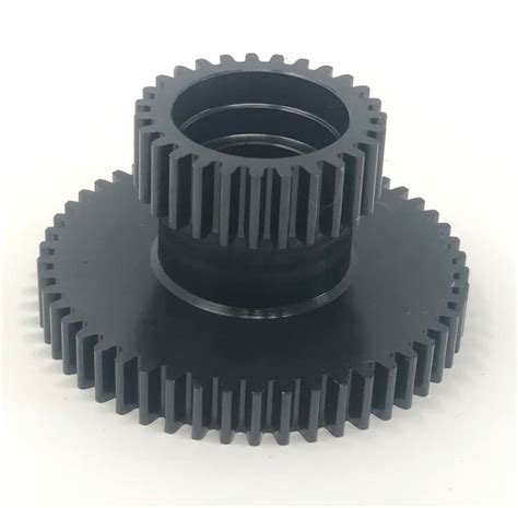 Sds Swerve Mk4 3 Motors Technical Chief Delphi