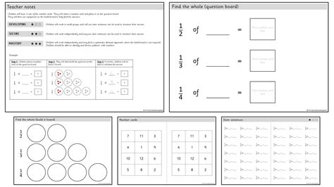 Find The Whole Practical Primary Stars Education
