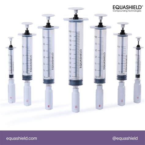 Healthcaresafety Equashield Protectourheroes Equashield®