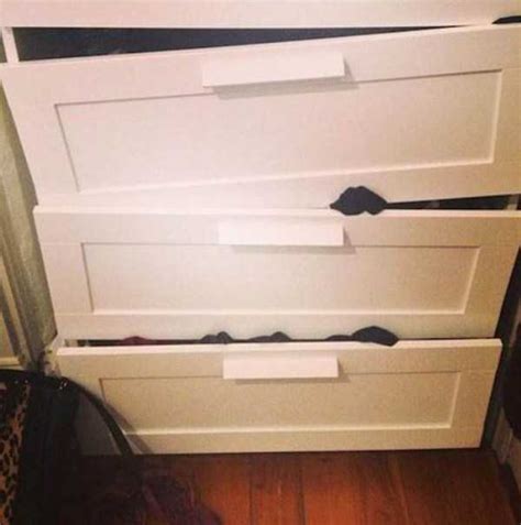 People Struggling With Assembling Ikea Furniture 24 Photos Klyker Com