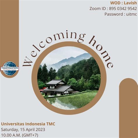 Toastmastersinternational Toastmaster Toastmasters Youtubevideo Youtubeseo