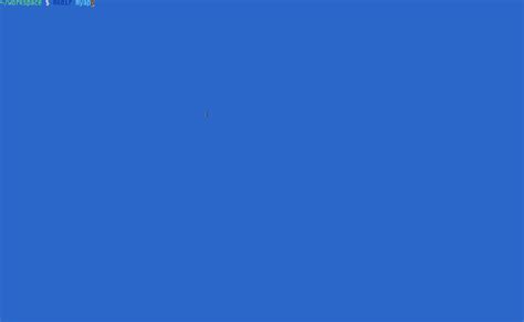 Yeoman Generator For Enonic Xp On Npm News Enonic Discuss