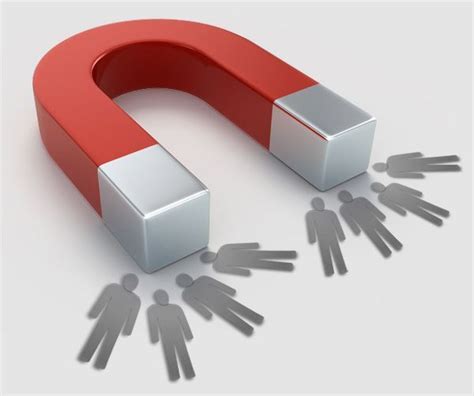 Morteza Jaladat On Linkedin Seo Salesimpact Digitalmarketingsuccess