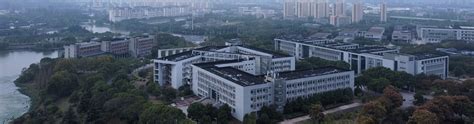 通信与人工智能学院、集成电路学院2025年硕士研究生第一批拟录取名单 南京工程学院通信与人工智能学院、集成电路学院