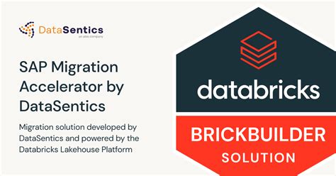 Cloud Data Migration By Accenture Databricks
