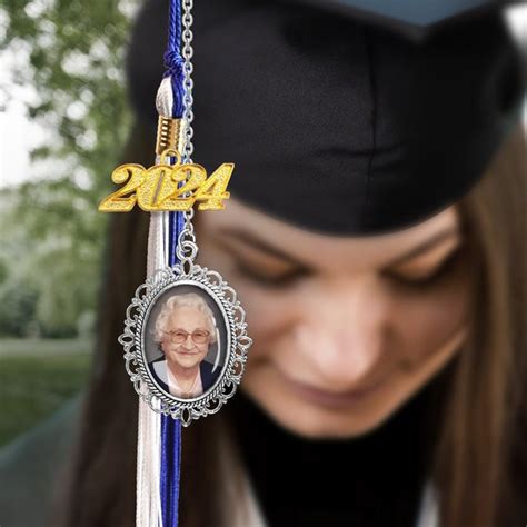 Graduation Memory Pins Etsy