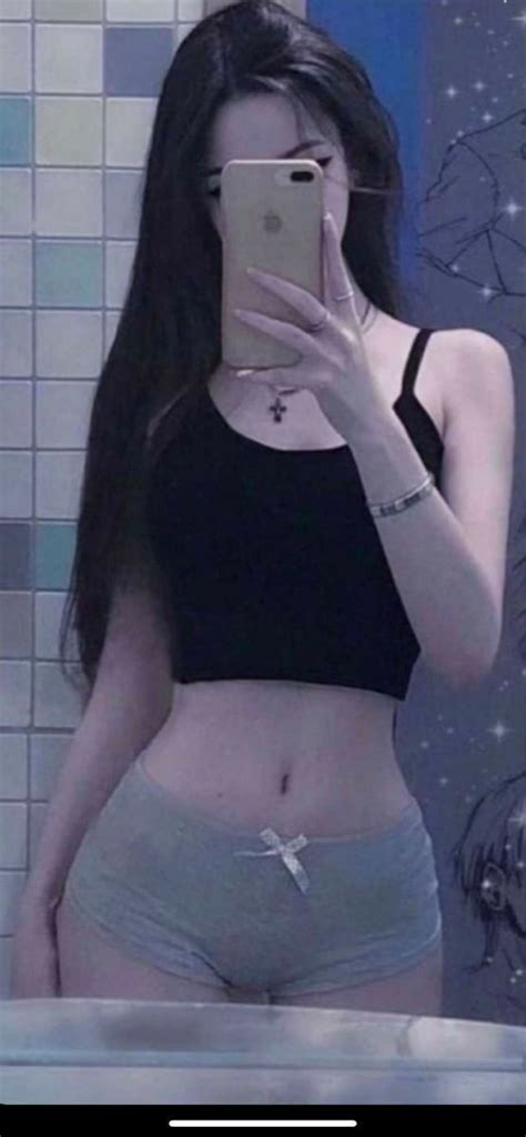 Aiko Chan NSFW Character AI Chat Female