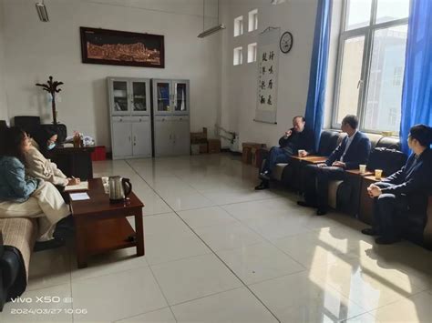 校企合作搭桥梁共建共赢共发展 沧州交通学院轨道交通学院