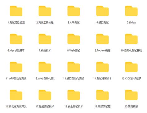 Pytest小技巧：高效获取自动化测试结果pytest获取用例执行结果 Csdn博客