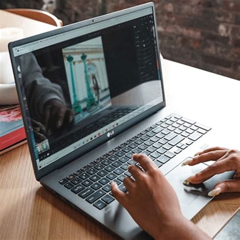 How To Make Your Computer Run Faster BuyDig Com Blog