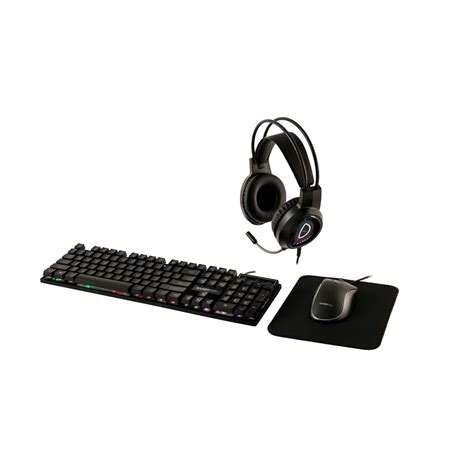 Gaming Keyboards And Mice Jaycar Australia