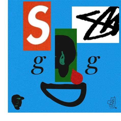 Stream Hd And Monochrome Spdg By Monochrome Listen Online For Free