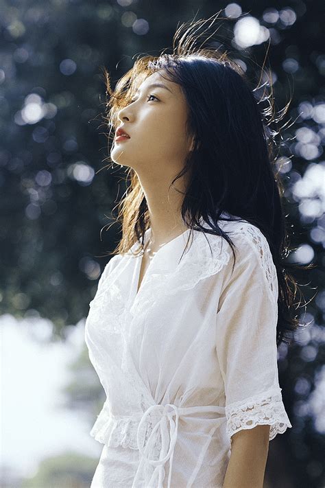 将往事随风而去 暖暖vk 站酷zcool