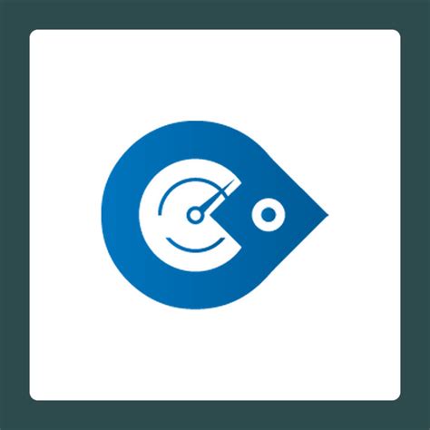 Tukutoi Fasterpress Wordpress Performance Optimization Tukutoi