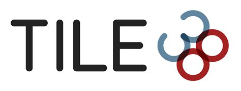 Geospatial Database · Github Topics · Github