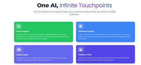 Suggest Gift Ai