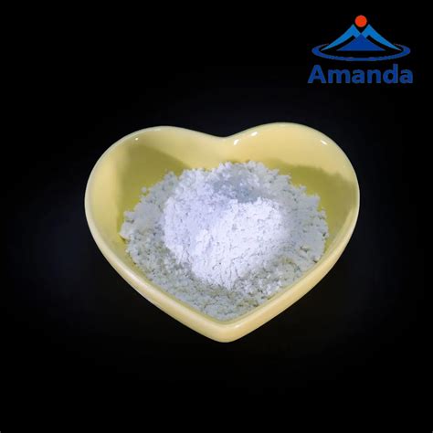 Sodium Pyrophosphate Tspp Food Additive Grade Material China Sodium