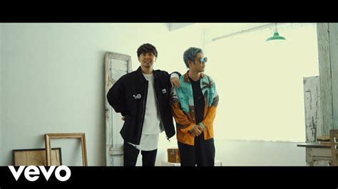 Spicy Chocolate 「めぐみ Feat Shock Eye ＆ Apollo」music Video Youtube