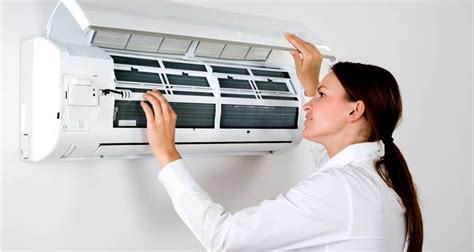 Avoid AC Repairs Accutemp Services
