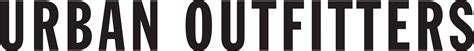 Urban Outfitters Linnworks Integrations