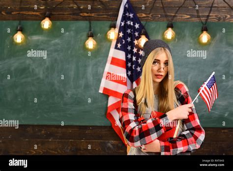 Teaching Private Classes Is One Of The Best Options For Teacher Now