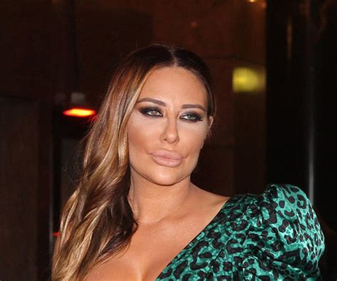 „Često Je TeŽe Od FiziČkog Rada Ana Nikolić Ističe Da Njen Posao Nije Lagan Kao što Izgleda