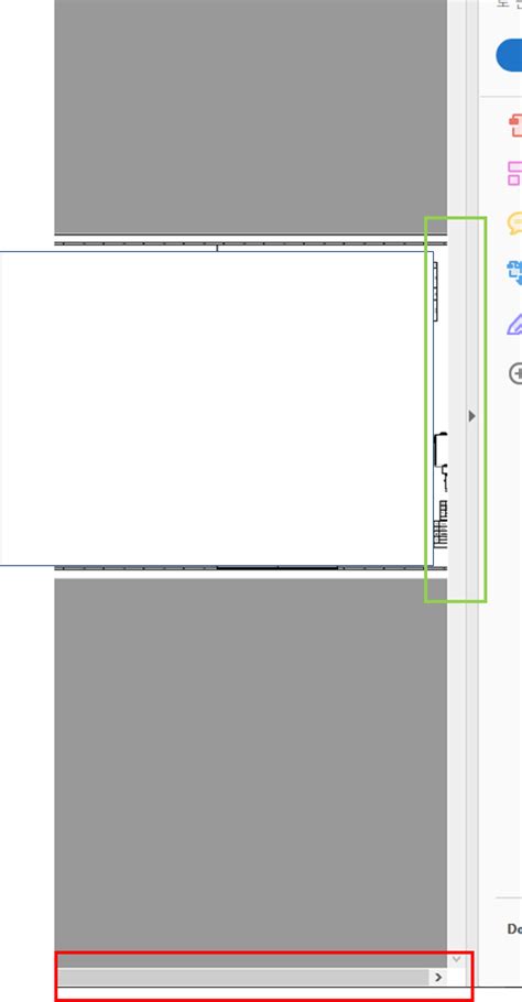 Solved NOT SHOWN FULL PAGE Adobe Product Community