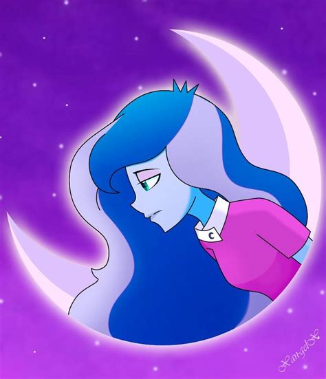 Pin By Plokcatfan On Mlpeg Celestia And Luna Vice Principals