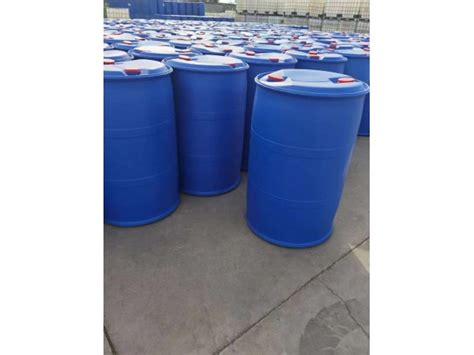 国产 氯乙酰氯 99 东方医药网