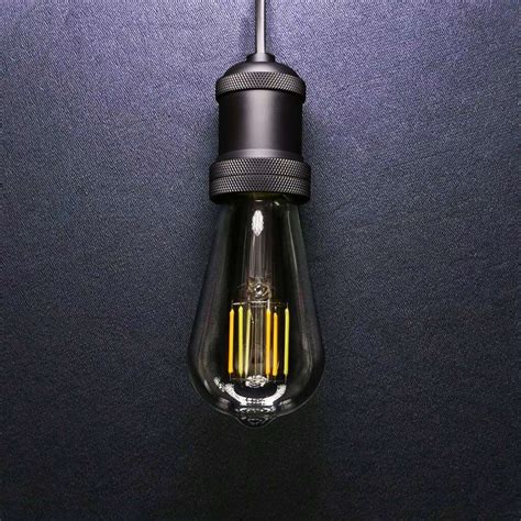 Shop LED Strip Studio