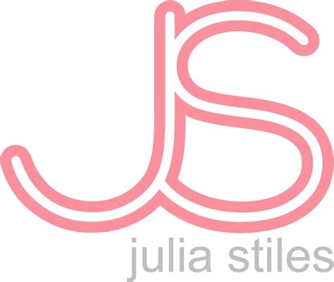 Js Prom Vectors Free Download Graphic Art Designs