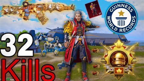 Wow😍 New Best Loot Gameplay In Mecha Fusion Mode🔥 Samsunga7a8j4j5