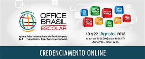 프린텍 주 브라질 국제 문구 박람회 Office Brasil ESCOLAR 참가 피티코퍼레이션