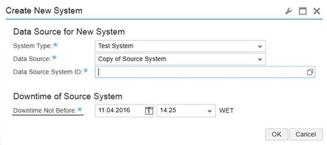 Tenant Creation Scenarios Byd C4c Sap Community
