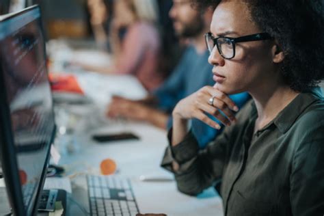 Développeur missions journée type et conseils pour exercer ce métier