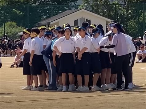 Berita Dan Informasi Siswi Indonesia Di Jepang Terkini Dan Terbaru Hari