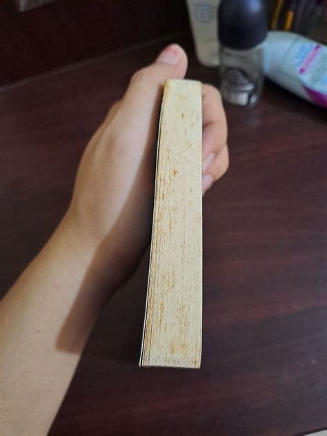 The Borrowed Wife By Sweetblunch Hobbies Toys Books Magazines Fiction Non Fiction On