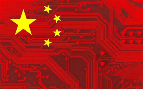The Cyber Security Hub™ On Linkedin Chinese Hackers Targeting Outer Layers Of Networks For
