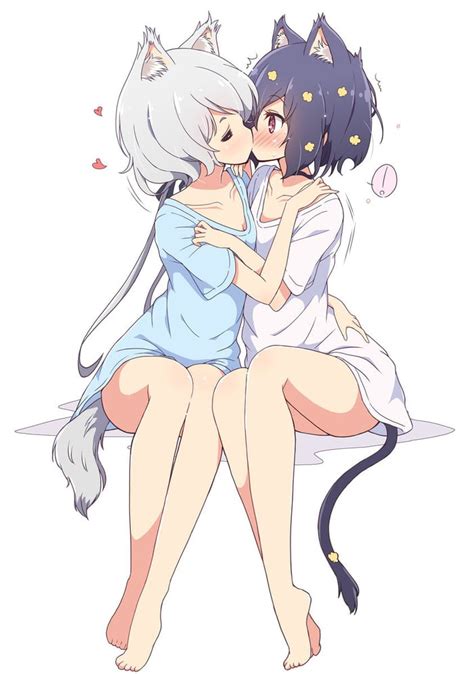 Zombie Cats Nyan 9gag