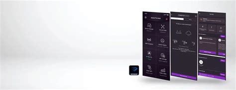 Stream Ax Wifi Rax Netgear