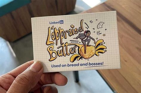 Mahesh Ps On Linkedin Pratik Thakker Thank You For Sharing Your