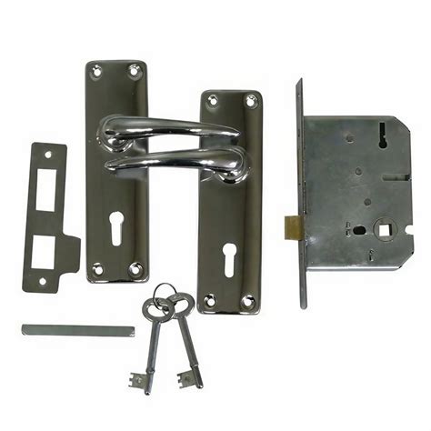 Locksets Brass Lockset Latest Price Manufacturers And Suppliers