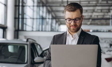 Cdk Expands Digital Service Lane Tech Solution To All Dealerships